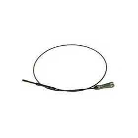 MC1260505-31: McFarlane Cable, Elevator Down Spring, | Boeing Shop