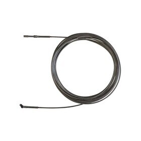 MC2660001-149: CABLE: ELEVATOR TRIM,UP,FWD, | Boeing Shop