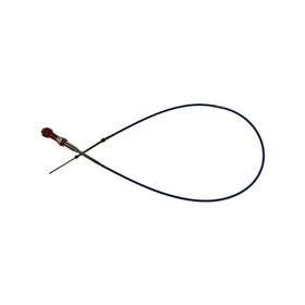 MC9862066-3: CABLE: CONTROL,MIXTURE, | Boeing Shop