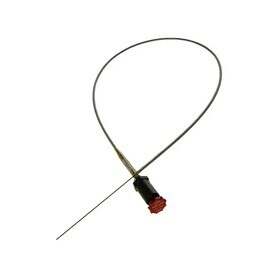 MCMV0241-048: CONTROL: MIXTURE,VERNIER-ASSIST,4FT, | Boeing Shop