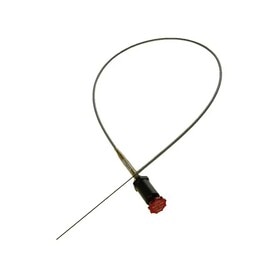 MCMV0241-072: CONTROL: MIXTURE,VERNIER-ASSIST,6FT, | Boeing Shop