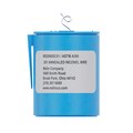 MS20995C51SS5LB: WIRE: LOCK,SS,.051,5LB, | Boeing Shop
