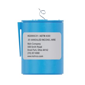 MS20995C51SS5LB: WIRE: LOCK,SS,.051,5LB, | Boeing Shop