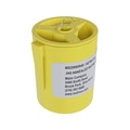 MS20995N40INC05: WIRE: LOCK,INC,.040,5LB, | Boeing Shop