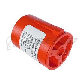 MS20995NC51M0N: Malin Lock Wire, 0.051 in Dia, 127 ft L, Monel, 1 lb ...