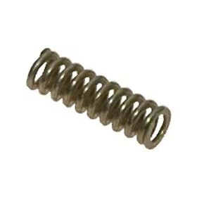 MS24585-1021: McFarlane Spring, | Boeing Shop