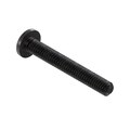 MS35214-31: SCREW: PAN HD,MACHINE,BR, | Boeing Shop