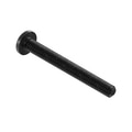 MS35214-32: Machine Screw, 6-32 Thread Size, 1 1⁄4" Length | Boeing Shop