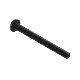 MS35214-33: Machine Screw, 6-32 Thread Size, 1 1⁄2" Length | Boeing Shop