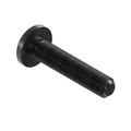 MS35214-44: Machine Screw, 8-35 Thread Size, 3⁄4" Length | Boeing Shop