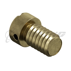 MS35265-26: SCREW: FIL HD,MACHINE,ST, USE UNTIL EXHAUSTED | Boeing Shop