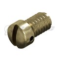 MS35265-26: SCREW: FIL HD,MACHINE,ST, USE UNTIL EXHAUSTED | Boeing Shop