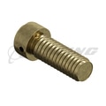 MS35265-45: SCREW: FIL HD,MACHINE,ST, USE UNTIL EXHAUSTED | Boeing Shop