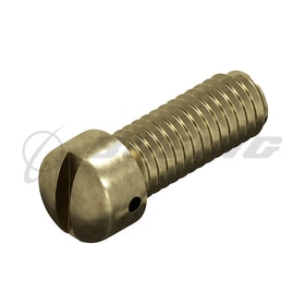 MS35265-45: SCREW: FIL HD,MACHINE,ST, USE UNTIL EXHAUSTED | Boeing Shop