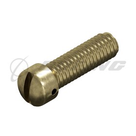 MS35265-46: Machine Screw, 8-32 Thread Size, 5⁄8" Length | Boeing Shop