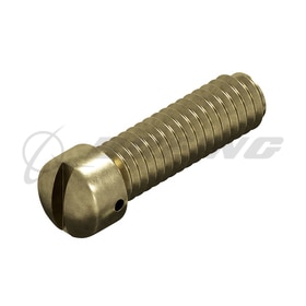 MS35265-65: Machine Screw, 10-24 Thread Size, 3⁄4" Length | Boeing Shop