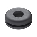 MS35489-13: GROMMET: RUBBER,BLK, USE UNTIL EXHAUSTED | Boeing Shop