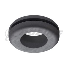 MS35489-16: Elastic Grommet, 9⁄16" Inner Dia, 1 1⁄16" Outer Dia ...