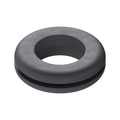MS35489-16: Elastic Grommet, 9⁄16" Inner Dia, 1 1⁄16" Outer Dia ...