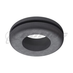 MS35489-19: GROMMET: RUBBER,BLK, USE UNTIL EXHAUSTED | Boeing Shop