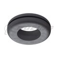 MS35489-22: Elastic Grommet, 3⁄4" Inner Dia, 1 5⁄8" Outer Dia | Boeing Shop
