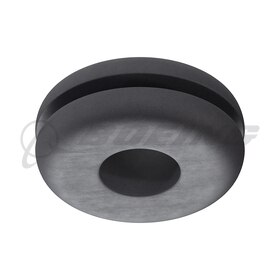 MS35489-9: Elastic Grommet, 5⁄16" Inner Dia, 13⁄16" Outer Dia | Boeing Shop