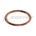 MS35769-24: Gasket, 1 1⁄16" Inner Diameter | Boeing Shop