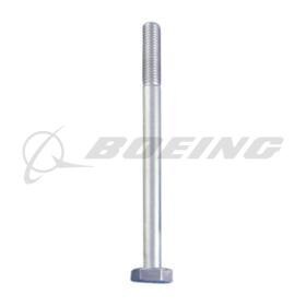 MS9489-33: BOLT: HEX HD,CRES, | Boeing Shop