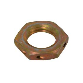 NAS1423-6LH: McFarlane Nut, Left Hand Thread, | Boeing Shop