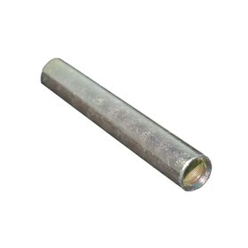 NAS75-5-231: McFarlane Bushing, | Boeing Shop