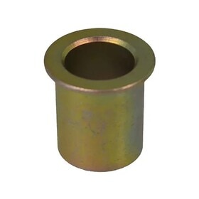 NAS77-10-094: McFarlane Bushing, Main Gear Attach Trunion, | Boeing Shop