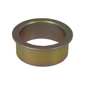 NAS77-18-050: BUSHING: UPR BRACE,MAIN,ST, | Boeing Shop