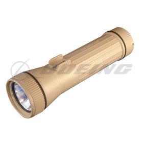 Rechargeable Maglite Re1019 Heavy Duty