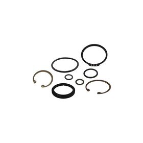 PSR-KT-18: REPAIR KIT, PIPER STRUT, | Boeing Shop