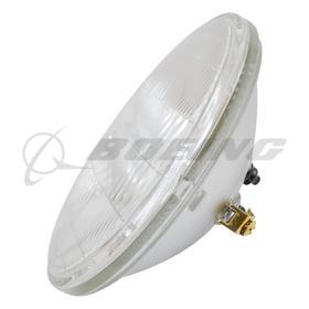 Q4554: LAMP: INCANDESCENT,SEALED BEAM,PAR 46, | Boeing Shop