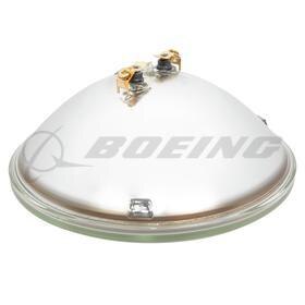 Q4559X: PAR64 Bulb , 203 mm (8") Diameter | Boeing Shop