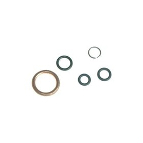 S5020J-K: McFarlane Seal Kit, Oil Drain Valve, | Boeing Shop