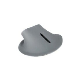 SA-1227002-4: McFarlane Fairing, Strut to Wing, Right Hand, | Boeing Shop