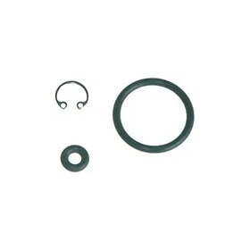 SA82K: McFarlane Seal Kit, Fuel Drain Valve, SA82-K | Boeing Shop