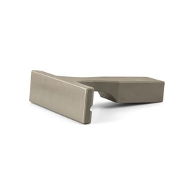 ST1000-3020: Pacific Tool Bucking Bar | Boeing Shop