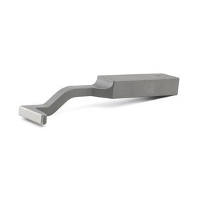 ST1000-4679-1: Pacific Tool Bucking Bar | Boeing Shop