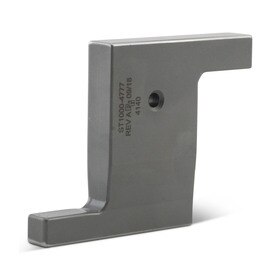 ST1000-4777: Pacific Tool Bucking Bar | Boeing Shop