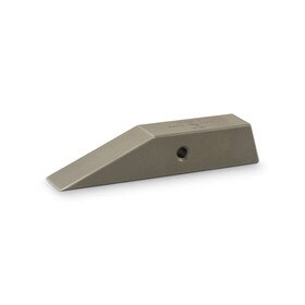 ST1000-5: Pacific Tool Bucking Bar | Boeing Shop