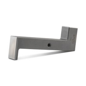 ST1000-6151-1: Pacific Tool Bucking Bar | Boeing Shop