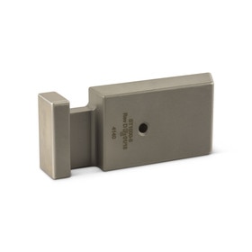 ST1000-8: Pacific Tool Bucking Bar | Boeing Shop