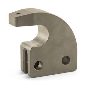 ST1010-18-B-4: Pacific Tool Rivet Yoke | Boeing Shop