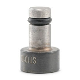 ST1016E-D-235-6-1: Pacific Tool Rivet Die | Boeing Shop