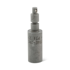 ST1016E-TPC: Pacific Tool Threaded Tracer Pin | Boeing Shop