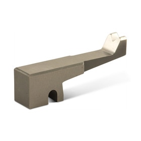 ST1016E-UAB-F-WQ4-10: Pacific Tool Fingers Upper Anvil | Boeing Shop