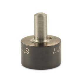 ST1016T-AD-10: Pacific Tool Pal Offset Rivet Die | Boeing Shop